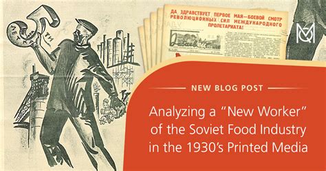 Thematic Content Analysis With Maxqda