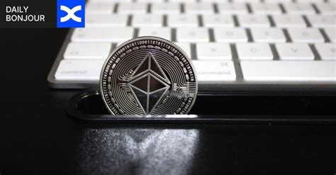 Vitalik Buterin Shares Updated 2024 Roadmap For Ethereum Bingx Blog