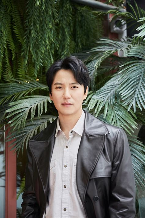 김남길 `열혈사제` 시즌2 출연 이하늬 김성균과 함께라면 Ok