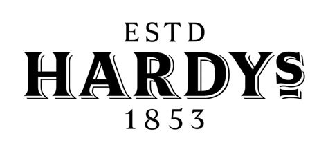 Hardys WINE NOW ASIA