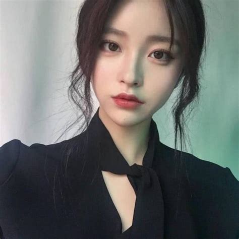 男生为什么分手后会跟没事一样？他们的回答说得很现实，扎心了时候