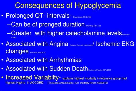 Ppt Vicious Circles Of Hyperinsulinemia Result In Weight Gain And