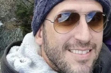 Neurologo travolto e ucciso all Aurelio si è costituita la donna alla guida dell auto bordeaux