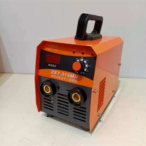 Rebar Electroslag Pressure Welding Machine Welding Machine And Arc