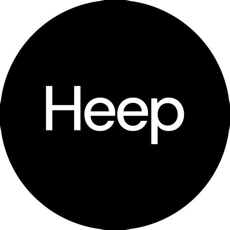 Heep Ai Host Assistant For Restaurants