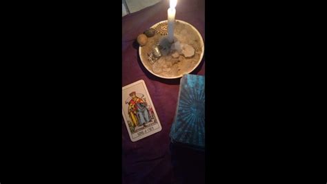 අද දවස පුරාම ඔබට යහපතක් ම වේවා 🙏 Youtube