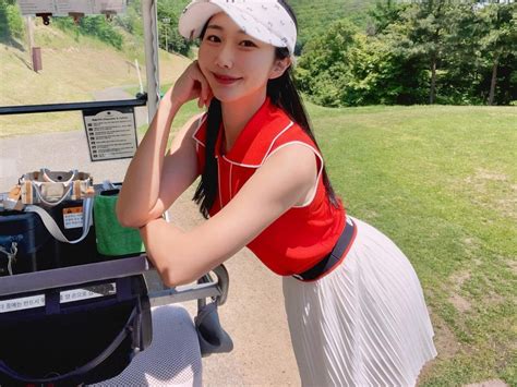 골프동호회 골프미팅 Band