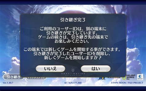 Translation Album On Imgur