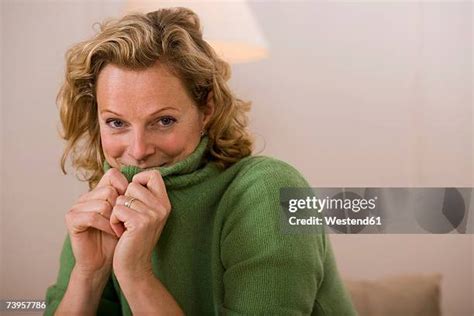 Misbehaving Ladies Photos And Premium High Res Pictures Getty Images