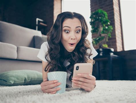 Elon Musk Explores Transforming X Into A Dating App Wmtr Am