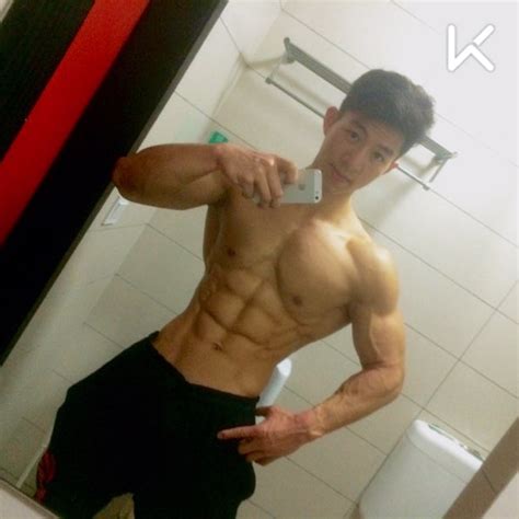 Photo Asians Page 210 Lpsg