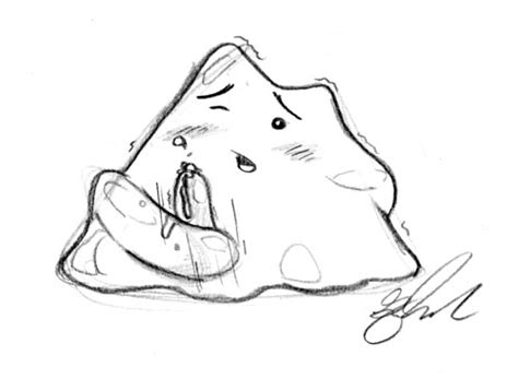 Post 207320 Ditto Porkyman