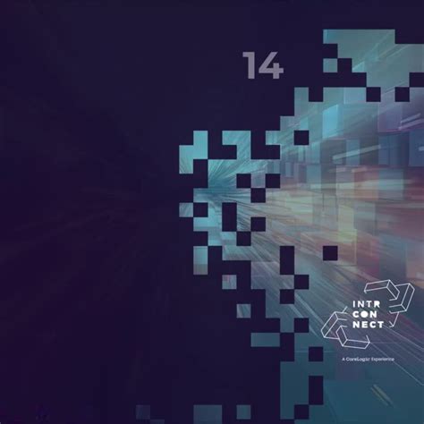 Corelogic Restoration Solutions On Linkedin Intrconnect