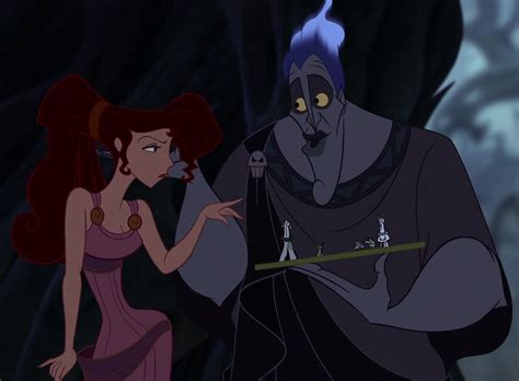 Pin On D I S N E Y H E R C U L E S