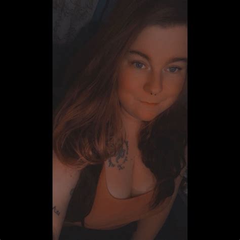 🌼becky Lynn🌼 Beckylynn92xx Snapchat Stories Spotlight And Lenses