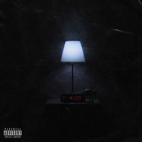 Stream Cloudy Beats Am Feat Basick By Cloudy Beats Listen