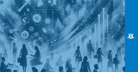 Training For Outcomes Premikati