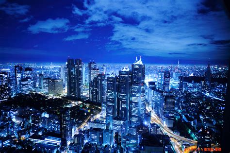 【新宿・渋谷】夜景を一望できるお洒落な宴会場5選｜大人数での貸切パーティーにおすすめ！｜会場ベストサーチラボ