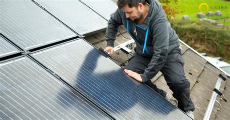 Do I Need A New Roof For Solar Panels Roof For Solar Panel