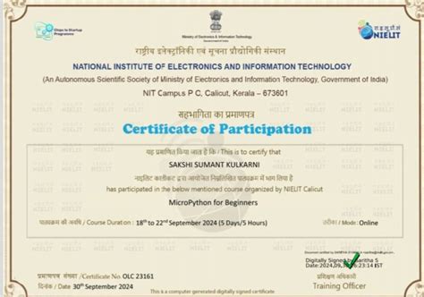 Learningjourney Micropython Skilldevelopment Electronicsengineering