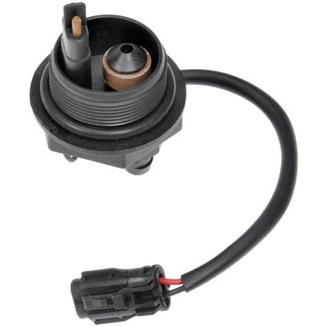 Dorman Oe Solutions Water In Fuel Sensor
