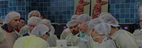 Limb Lengthening And Complex Reconstruction Service Korea Dalri