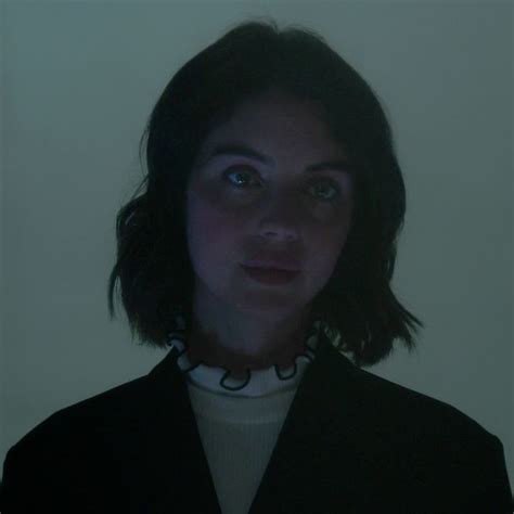Drizella Icon Reign Serie Once Upon A Time Adelaide