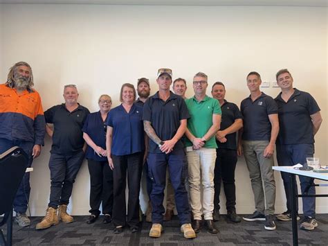 Leadershiptraining Highperformance Psychologicalsafety Matthew Beechey