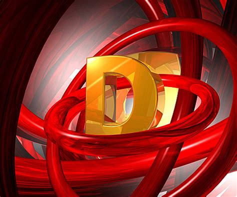 Lettering Typography Design Vector Hd Images Assalamu Alaikum Lettering Typography In