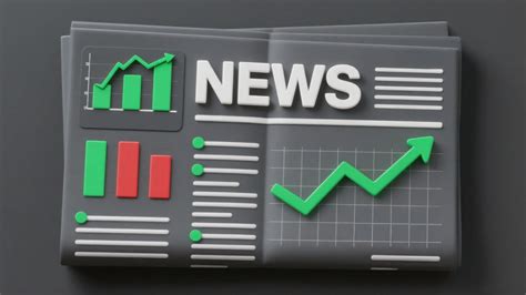 Alibabas Open Source Deepresearch Model Outperforms Flagship Models