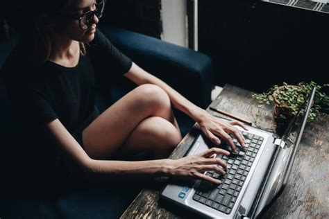 What Really Happens When You Dont Pay Your Credit Card Bill