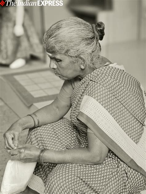 Testing The Xiaomi Ultras Camera In Ootys Serene Hills Why I Feel It Is Simply Perfect