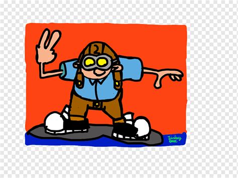 Top 159 Cartoon Network Radio