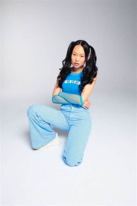 Holly Hebe Ivoris And Zhuli Supervillain Single Review 6th October 2022 Amnplify