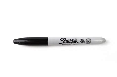 Sharpie Mini 1 Evans Educational Ltd
