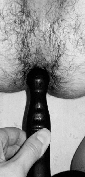 Peg2000 Me And My Bf