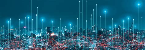 end to end security for constrained iot environments based on oscore