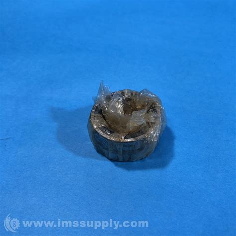 NTN RNA-NA 4904 LL Radial Cylindrical Roller Bearing - IMS Supply
