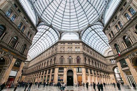 Top Attractions In Naples Italy 36 Best Things To Do In Naples Italy