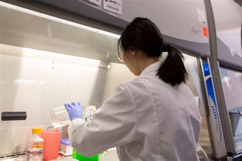 自动化液体处理系统如何实现高精度分液? Opentrons中国官网 自动化液体处理系统如何实现高精度分液? Opentrons中国官网