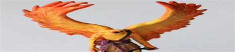 ᐈ Aarakocra Name Generator1000s Unique Aarakocra Name Ideas