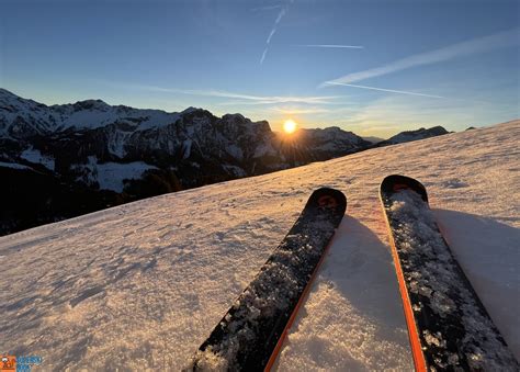 Skipass Dolomiti Superski Prezzi Del Giornaliero Settimanale Ed