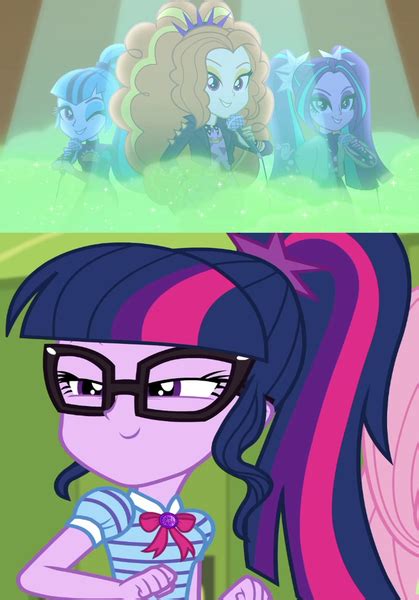 3007610 Safe Artist Bigpurplemuppet99 Derpibooru Import Edit