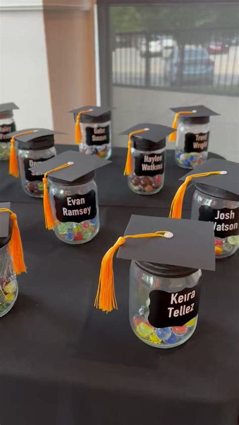 Keller Schools On Twitter Were Kicking Off Our Graduation