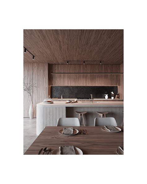 A Lil Interior Render I Did With Blender Youtube Behind The Scenes Vid In Comments R Archviz