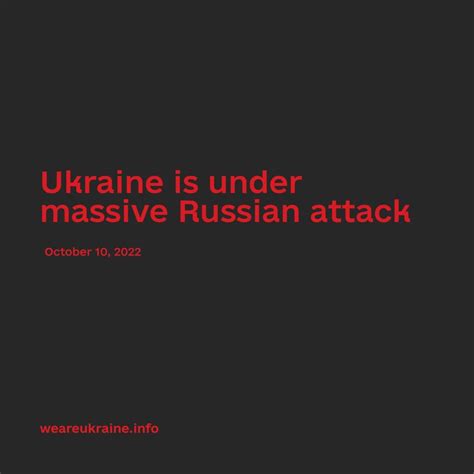 Oleksii Myklukha Posted On Linkedin