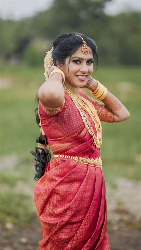 navaneeth km on linkedin raw files