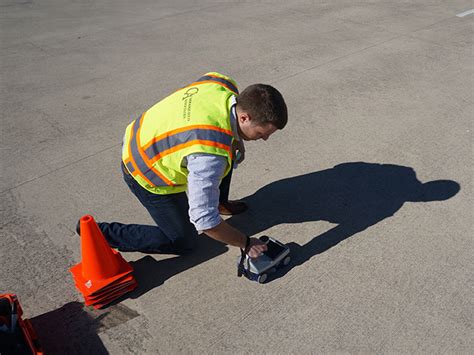 Structural Condition Assessment Carrasquillo Associates