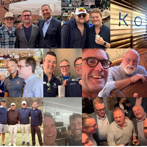 Thetrail Relationshipsummer Damian Odoherty 10 Comments