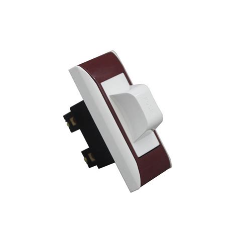 New Small Piano Switch And Socket Electrical Switch Fuse Bangladesh